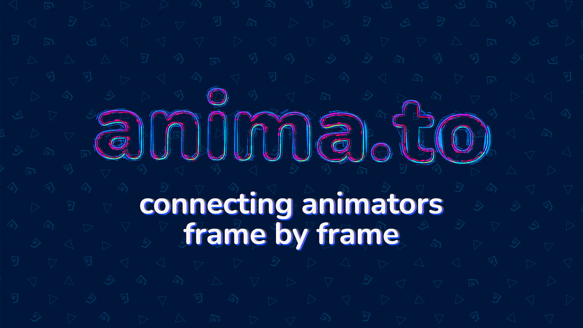 Rigs for Animation — anima.to